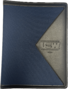 USW Portfolio – Steelworker Store