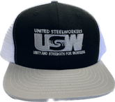 Hats – Steelworker Store