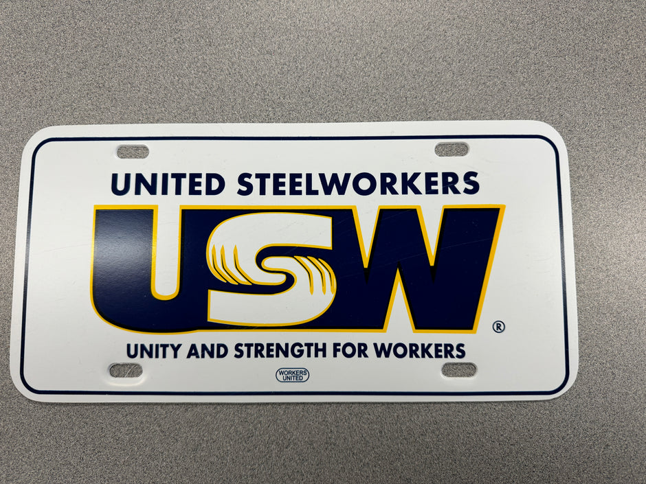 Misc – Page 2 – Steelworker Store