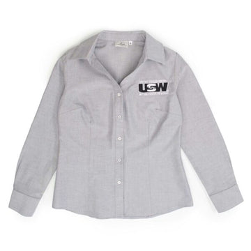 Women's Apparel – Steelworker Store