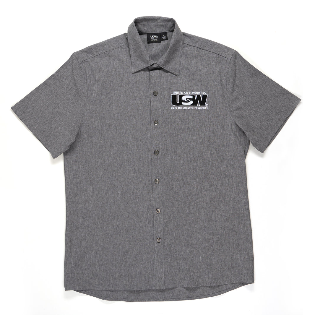 Clothing: Men – Steelworker Store