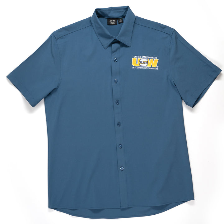 Clothing: Men – Steelworker Store