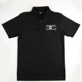 Clothing: Men – Steelworker Store